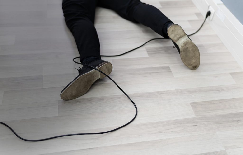 Work Injury Benefits Act (WIBA) - Madison Group Limited