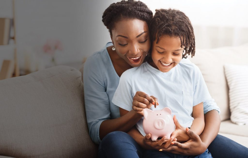 Madison Fixed Income Fund - Madison Group Limited