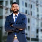 About Us | Madison Group