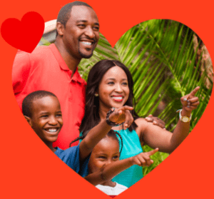 Betterlife Health Cover | Madison Insurance