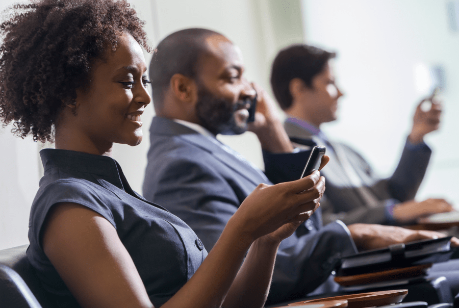 Motorcycle Insurance - Madison Group Limited