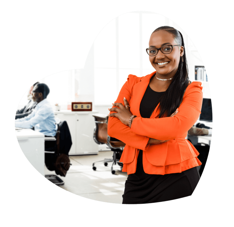 Best SME Insurance | SME Cover in Kenya | SME Health Plan