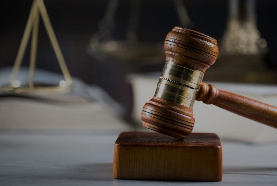 Madison Group | Life Without Worry